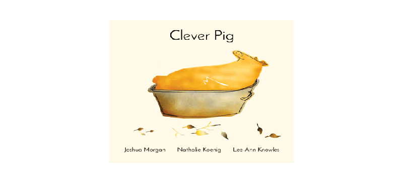 Clever-PIg-mobile